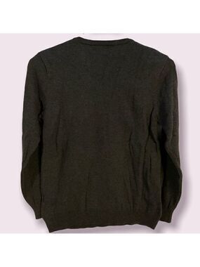 Basic Editions | Shirts & Tops | Basic Editions Sweater Long Sleeve ...